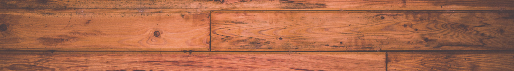Wood header background – The Sunshine Macchiato